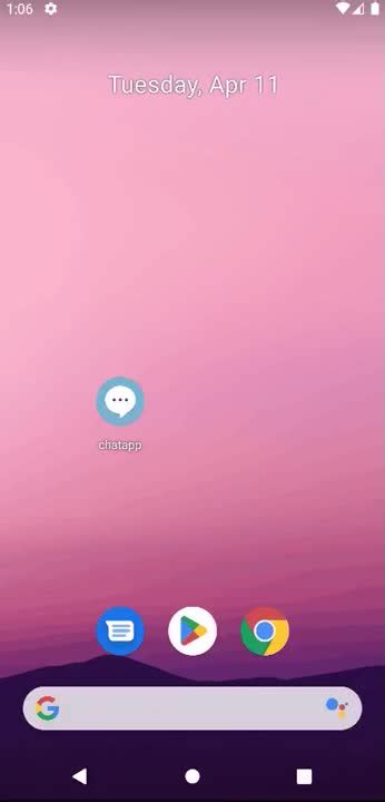 Gaurav Mishra On Linkedin Fluttercommunity Flutterdev Flutterdeveloper Flutterappdevelopment