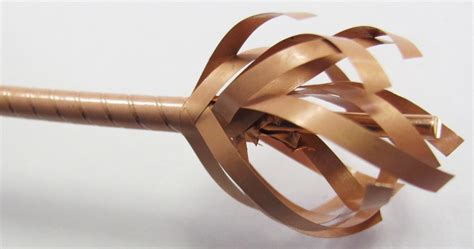 Fsu Researchers Collaborate With Business To Develop Next Generation Superconducting Cables