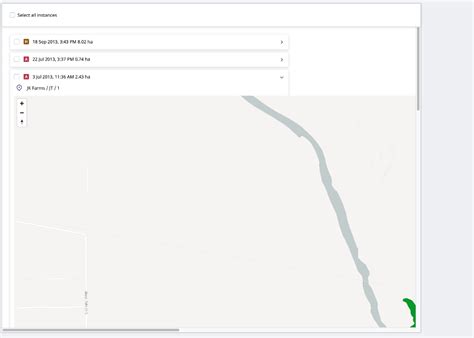 Hello I Am Trying To Fix My App View When Exiting Chegg