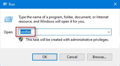 Verifier Exe Windows