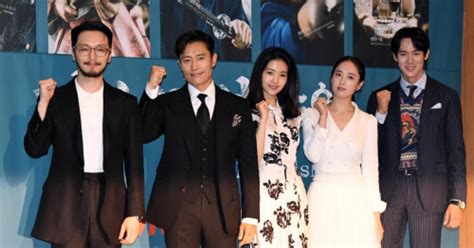 [배우근의 롤리팝]미스터 션사인 그들이 원한건 主權