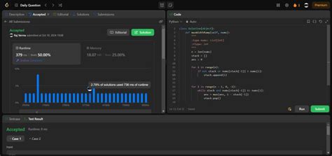 23rd Drgviswanathan 4thweek Drgviswanathan Vitbhopal Vitians