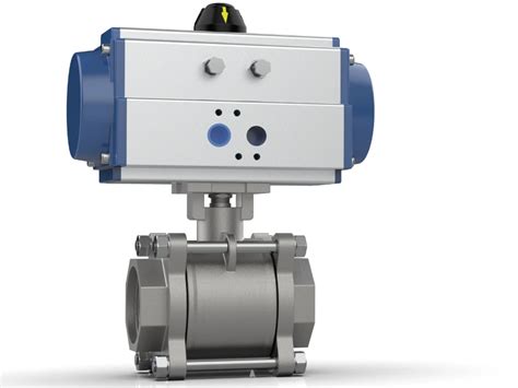 Key Tips Choosing And Maintaining Water Distribution Valves Vincer Valve