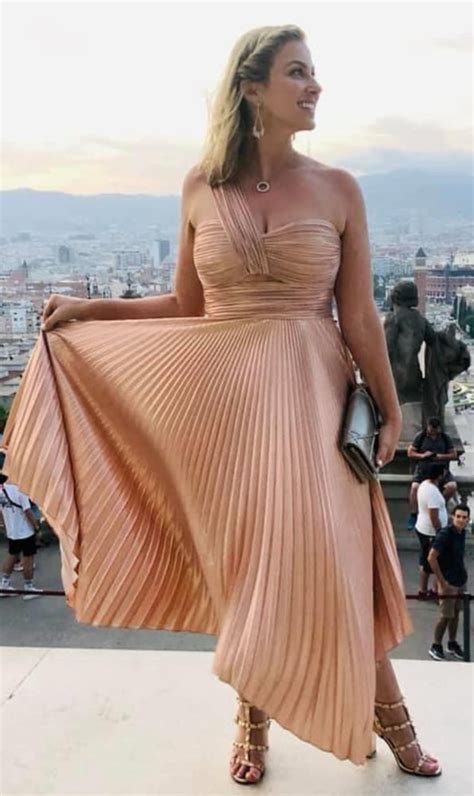 Major Milf Porn Pictures Xxx Photos Sex Images 3685951 Pictoa