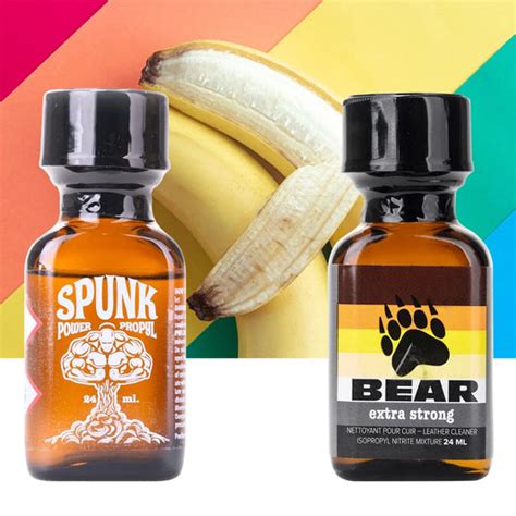 Multipack Poppers More Poppers More Savings Prowler Poppers