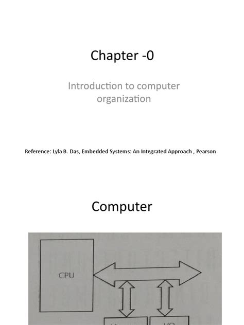 Ch 0 Pdf Binary Coded Decimal Computer Programming
