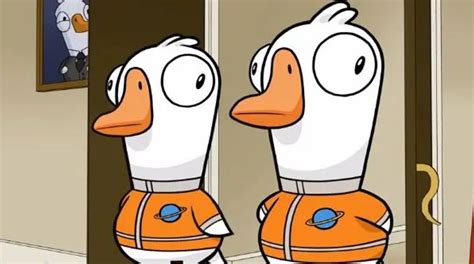 Goosegooseduck鵝鴨殺怎麼加好友聯機加好友聯機教程攻略 遊戲 Inewsdb 日日新聞．掌握每日新鮮事