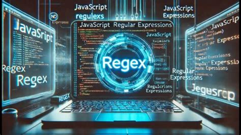 Regex Tutorial Learn More About Javascript On The Servicenow Platform