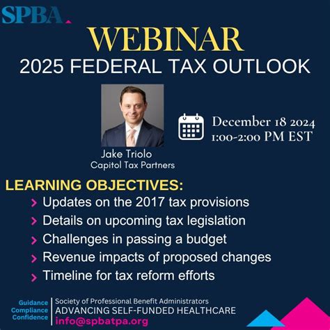 Spba Society Of Professional Benefit Administrators On Linkedin