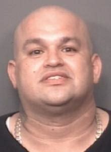 Daniel Rodriguez A Registered Sex Offender In DEKALB IL 60115 At Offender Radar
