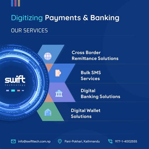 Samrat Pradhan Posted On Linkedin