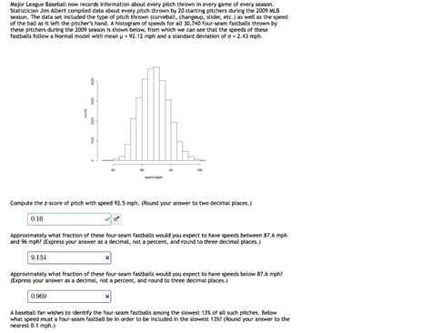 Major League Baseball Now Records Information About Every Pitch Thrown