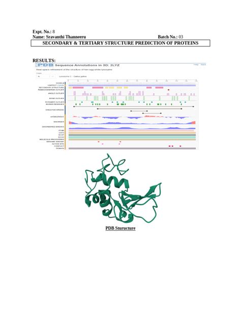 expt 8 pdf