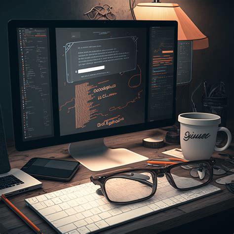 Ways To Optimise Your Website