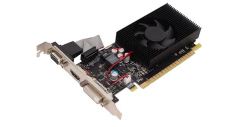 Emulatech Placa De V Deo Nvidia Geforce Gt Modelos Ddr E Ddr Review