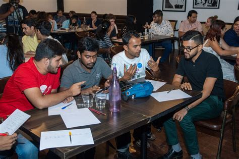 sumit majumdar on linkedin embracing ikigai for sustainable impact 🌍