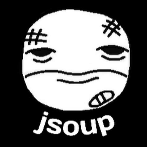 Jsoup Youtube