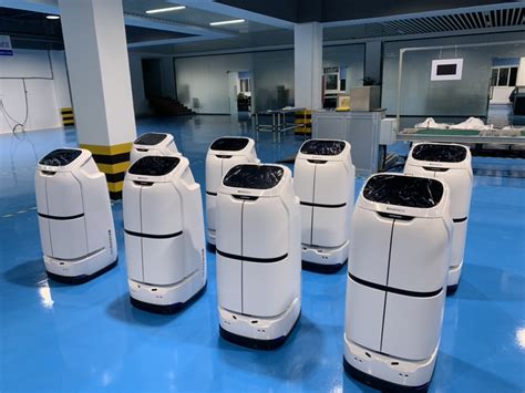 Support Smart Bee Robotics