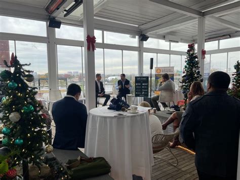 Chris Hayes On Linkedin Blockchain Web3 Crypto