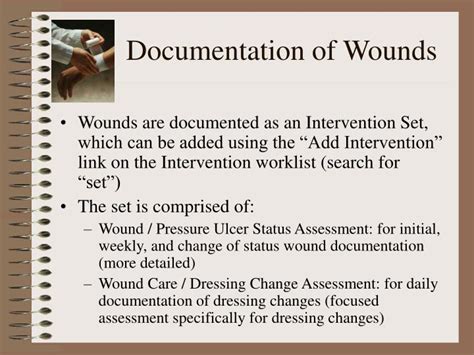 Ppt Documentation Guidelines Powerpoint Presentation Id1277648 Ppt Documentation Guidelines Powerpoint Presentation Id1277648