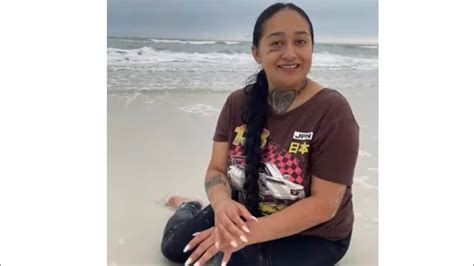 Interview With Ashley Youtube