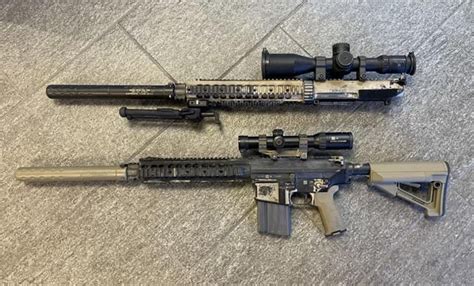 Old Kac Ras Ris Rails R Kac