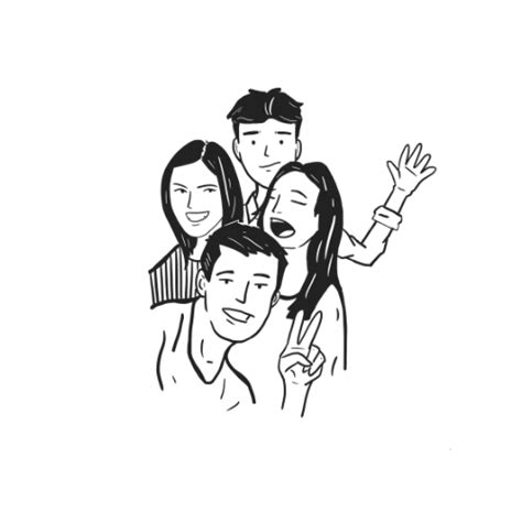 About Us — Witty Mitty