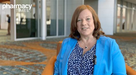 Fda Clears First Otc Continuous Glucose Monitoring Dexcom Stelo Glucose Biosensor System