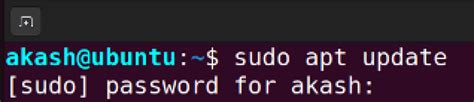 What Is APT In Linux Installation Usage More LinuxSimply