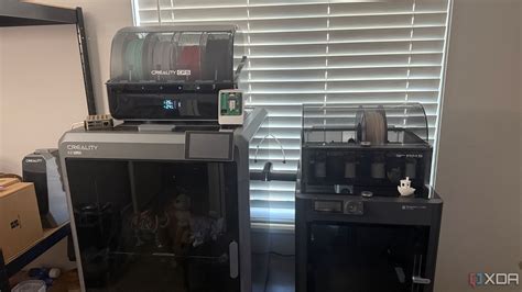 5 Ways To Make Your Raspberry Pi Feel More Like A Desktop Computer