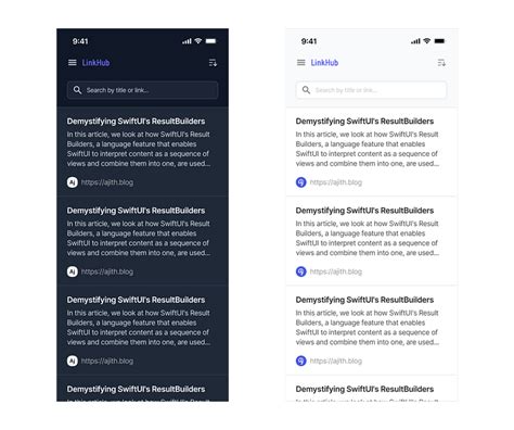 React Native Vs Flutter Năm 2023 So Sánh Toàn Diện
