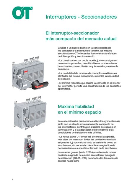 abb 6 pdf