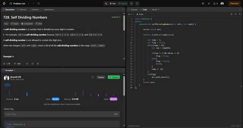 Vansh Arora On Linkedin Connections Coding Leetcode 100daysofcodechallenge Drgvishwanathan