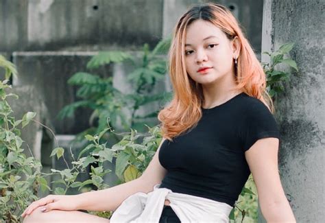 Model Lampung Aya Enggak Kalau Bikini Wartalampungid