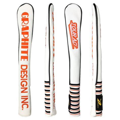 Graphite Design Alignment Sticks Cover Golf Shafts Thailand