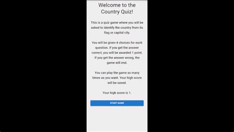 ahmad fathallah muhammad on linkedin react material ui