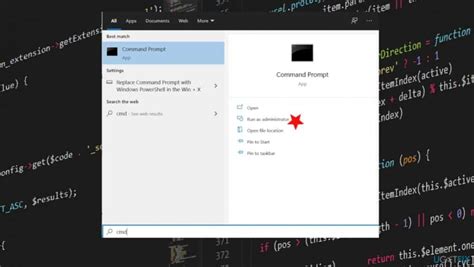 Windows 10da Sysmaindll Yükleme Hatası Nasıl Düzeltilir Teknohocam