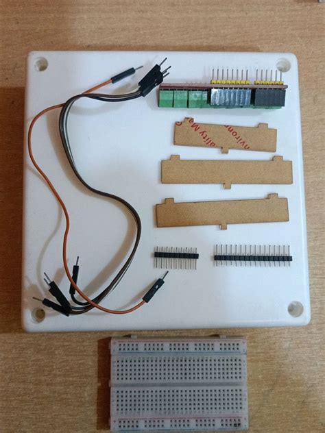 Computers And Laptops Arduino Spare Parts Freeup