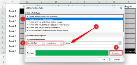 Forget Premium Tools Heres How I Use Excel For Project Management