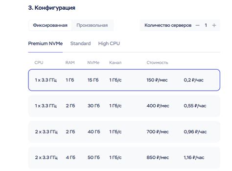 Миграция и перенос данных из Azure в Timeweb Cloud