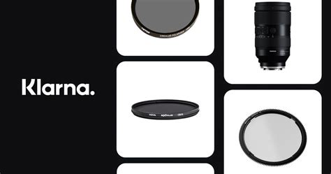 Camera Polarizer Lens Find 500 Products Klarna