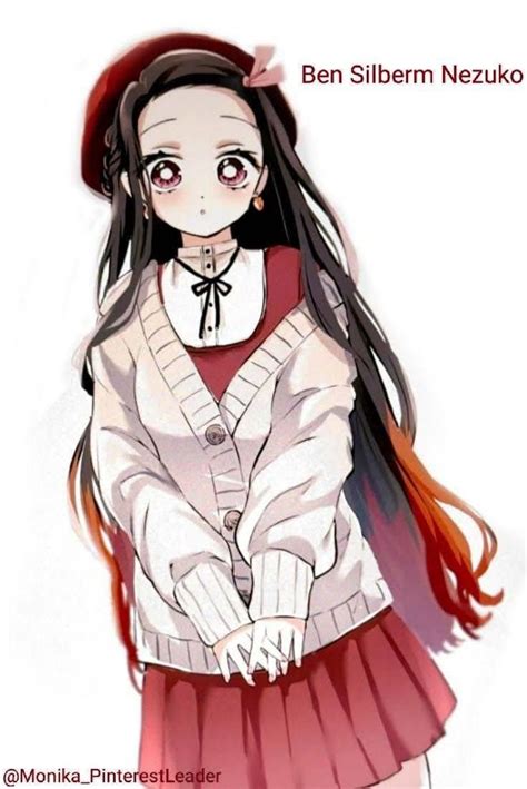 ค้นพบไอเดีย Nezuko และ อนิเมะ 28 รายการ สาวอนิเมะ ตัวละครจากการ์ตูน การออกแบบตัวละคร และอื่นๆ