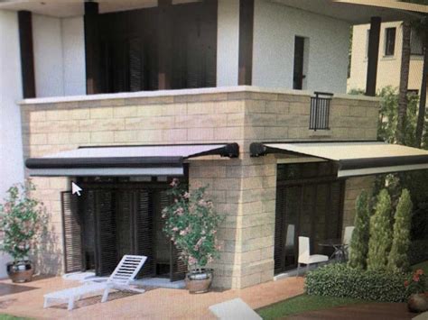 זרועות קסטה מלאה Pars Cassette סוככי שקד