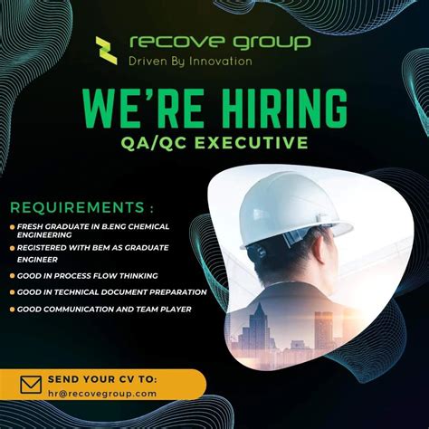 Ir Ts Abdul Rahman Bahasa Mbapmp®cengacpe On Linkedin Qaqc