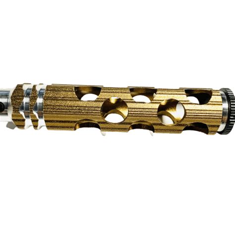 RCMTOOLSET RCM Metric Tool Set R C Madness