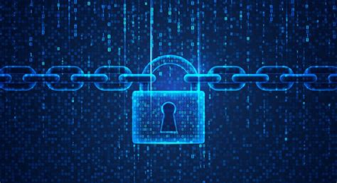 Top Ssl Certificate Authorities A Comparison And Review Hexssl Top Ssl Certificate Authorities A Comparison And Review Hexssl