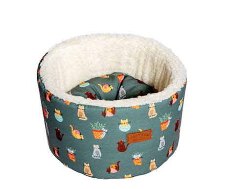 Synulox Palatable Drops 15ml Cura