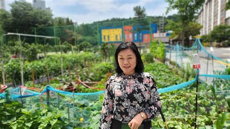 [탈북人] ⑬식량난에 모친·아기 잃어…24년전 中 팔려간 여동생 찾고파 나무뉴스