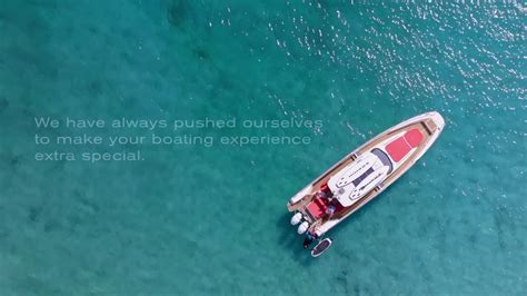 Michal Gabriel Sawczuk On Linkedin Nimbus Connect