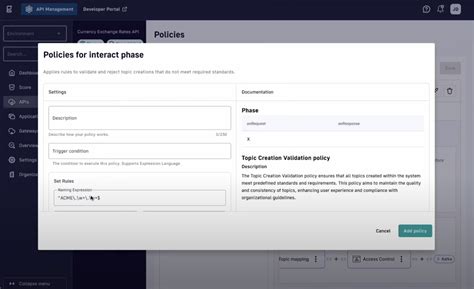 Managing Kafka 5 Key Challenges And Best Practices